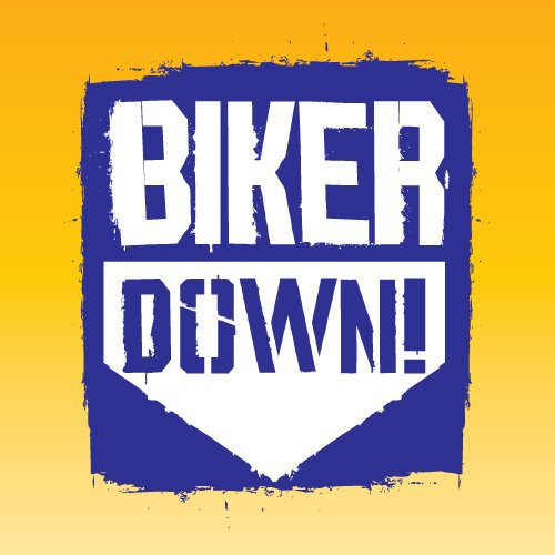 ‘Biker Down’, SOBS & ‘Thinking Biker’ – what’s the connection ...